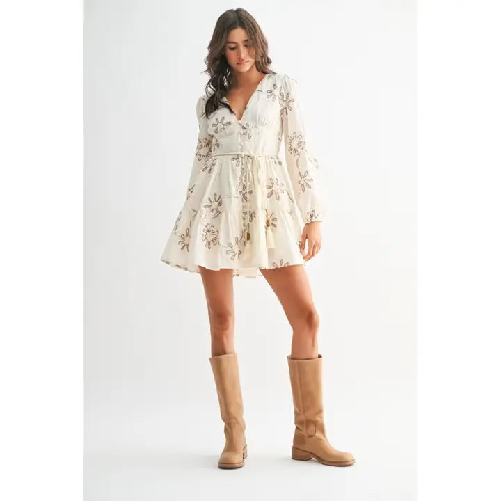 New Arrivals – Curator and Co.