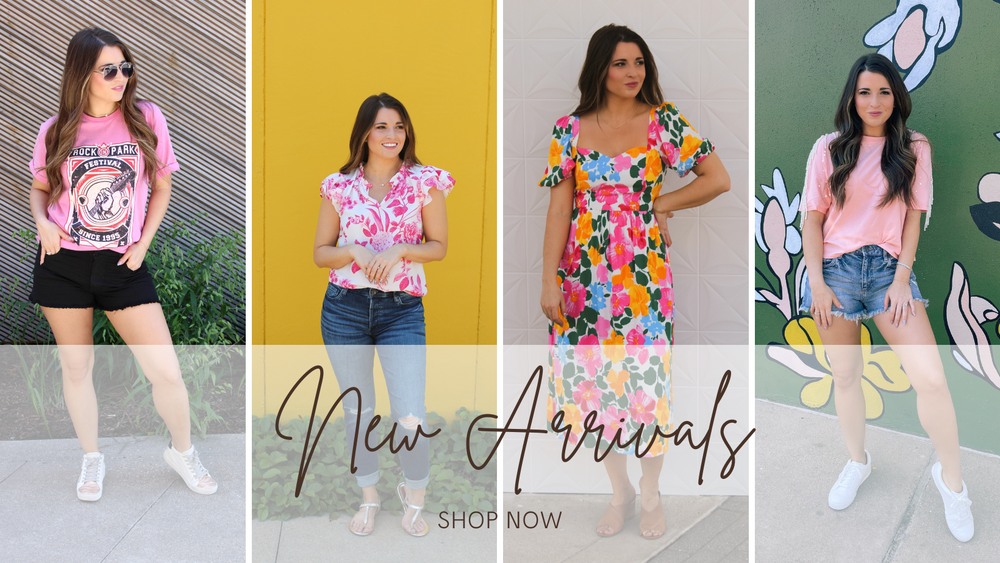 Curator and Co. – Curator and Co.