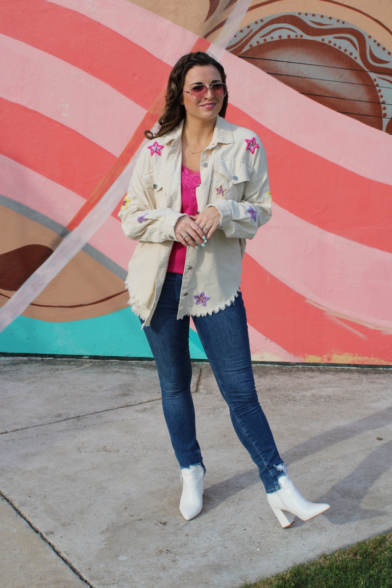 Curator and Co. – Curator and Co.